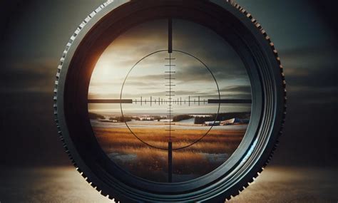 Scope Definition Understanding Its Range And Etymology From Greek To Modern English U Speak Greek