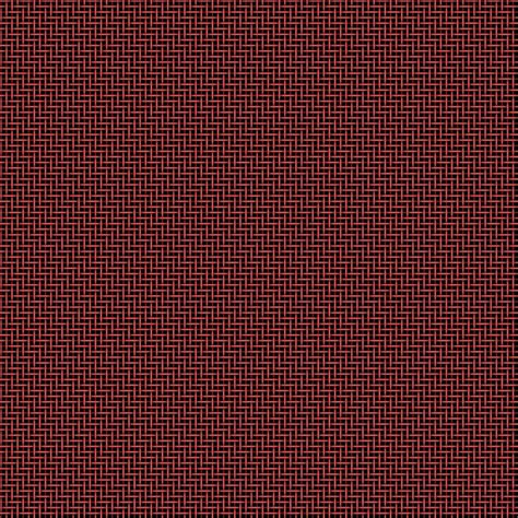 60 000 Free Mesh Texture And Texture Images Pixabay