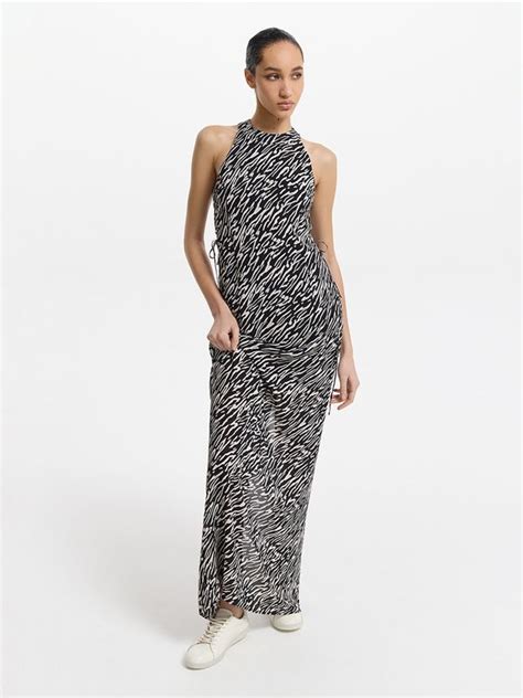 Стильная женская обувь купить в интернет магазине «love Republic