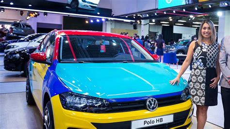 Volkswagen historia innovación y tecnología en Automundo