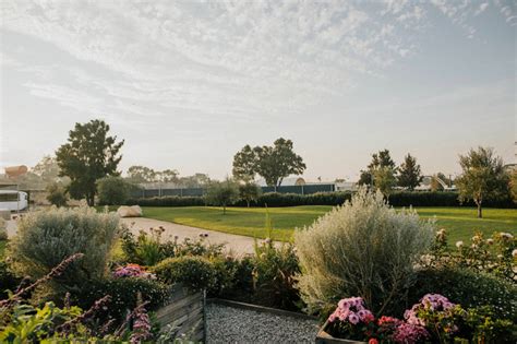 Our Space Assembly Yard