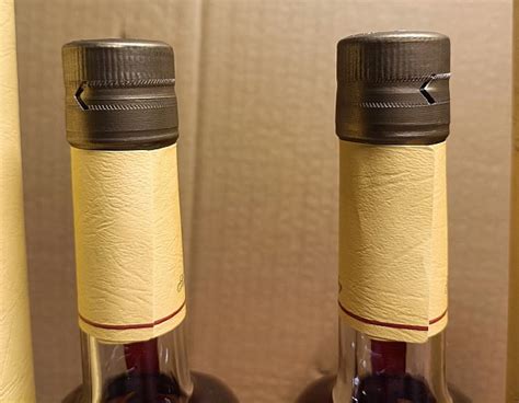 詩貝總裁精選 P9品酒網