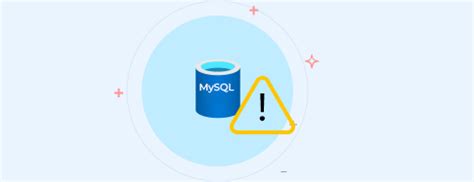 Mysql Database Recovery Tool To Restore Mysql Databases