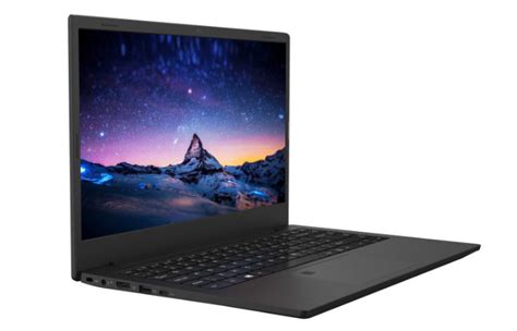 Risc V Development Laptop Geeky Gadgets