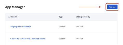 Coursera Author Knowledgebase