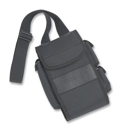 Rsa300case Tektronix Test Accessory Carrying Case Tektronix Rsa306
