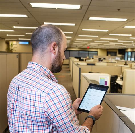 Silvair The Largest Bluetooth® Mesh Lighting Control Installation In The World