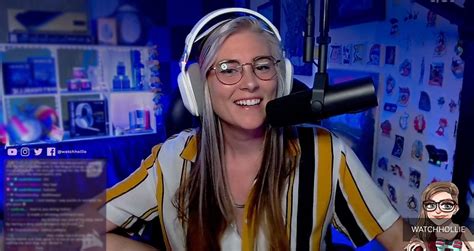 OBS Studio 28 0 Yeni NVIDIA Yayın Özellikleriyle Yayınlanacak Technopat