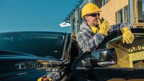 What Is Construction Site Safety SCS Construction Services Inc