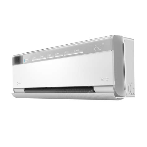 美的midea家用空调kfr 35gwt3报价参数图片视频怎么样问答 苏宁易购