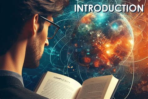 Mastering Complexity Introduction Value Management