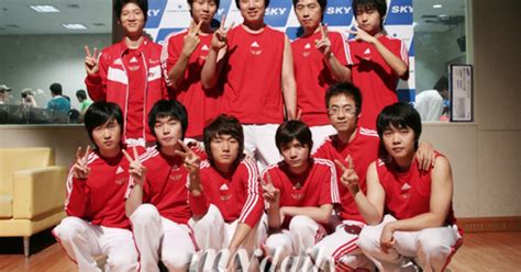 스카이 후기리그 Sk텔레콤 T1 후기리그 개막전 승리종합