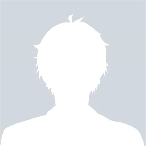 គ្រូអាយធីចិត្តល្អ ថ្ងៃនេះគ្រូសុំលើកពីចំនុច រវាង Softwaredeveloper