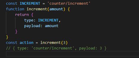 T M Hi U V Redux Toolkit Phi N B N M I C A React Redux Ecolabs