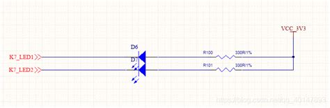 Xilinx Microblaze软核的使用 Uartlite Csdn博客