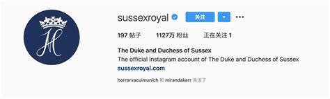 Megxit全剧终？哈里梅根三月底退出！女王放大招，王室商标被禁 搜狐大视野 搜狐新闻