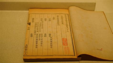 重读《晋书》：正史为何偏爱猎奇