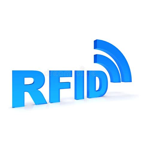 Rfid 图库插画、矢量和剪贴画 2630 图库插画