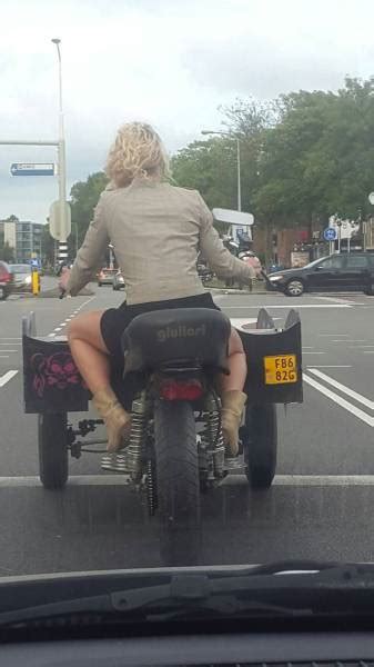 Acid Picdump 103 Pics