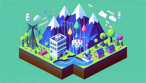 vue依赖注入做什么用 Worktile社区