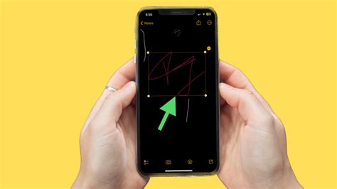 How To Add Signature To Notes In Ios 16 On Iphone And Ipad