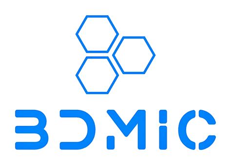 top 50 news rss feeds you should be using bdmic