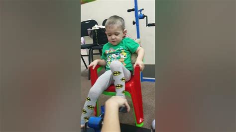 детский массаж ташкент массаж рекомендации рек ташкент массаж дети Youtube