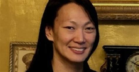 정부 美 북한인권특사 지명 환영 한미 협력 강화