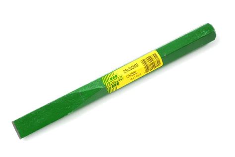 Lasher Flat Cold Chisel Shop Today Get It Tomorrow