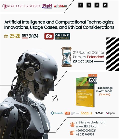 Ierek Ai Scopus Springer Artificialintelligence Healthcare