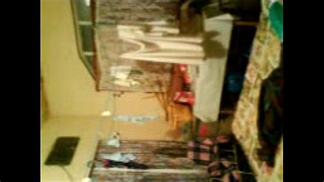 Celular Perdido Search Xnxx Com