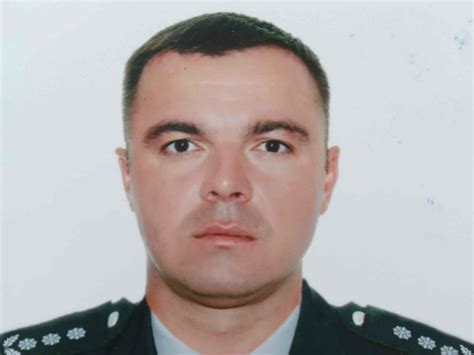 Їхав на роботу під час ракетного удару по центру Києва загинув поліцейський Новости Section