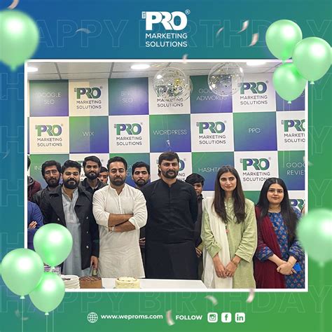 Best Multivariate Testing Service In Pakistan February 2025