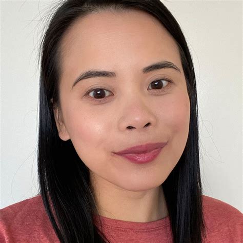 The 10 Best Drugstore Brow Gels That Are Just So Good Who What Wear
