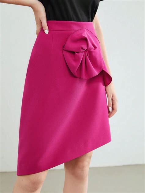 Pin Di Skirts 3