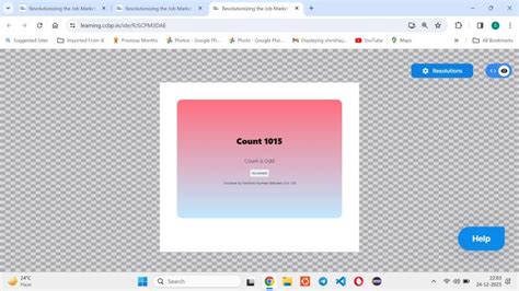 Shireesha A On Linkedin Reactjs Webdevelopment Java Javascript