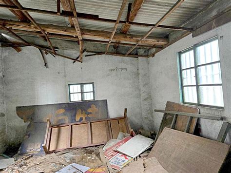 忠貞市場需整理透天桃園中古屋3房1廳1509坪桃園591售屋網