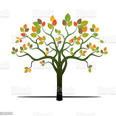 로세아 및 백색과 Leafs 벡터 일러스트레이션 0명에 대한 스톡 벡터 아트 및 기타 이미지 0명 2015년 가을