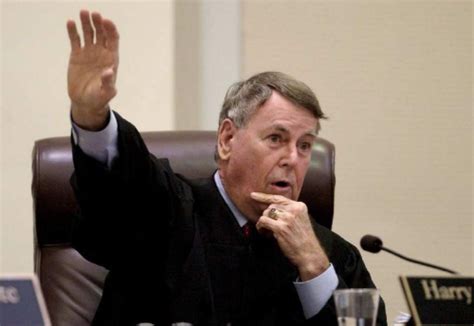 Request Denied Florida Supreme Court Wont Hear Challenge Of Six