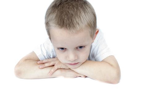 Faut Il Punir Ou Gronder Un Enfant Sil Nobéit Pas Papa Positive