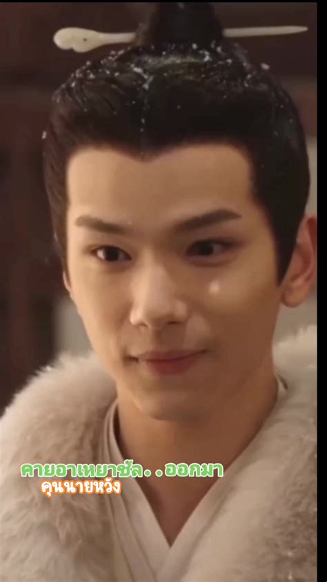 เอาล๊าวววว หวัดดีพ่อตาสายโหดก่อน😂😂😂 Cr ขออนุญาต ขอบคุณเจ้าของคลิป หลงแฟนเด็ก สตรีบ้าผู้ชาย