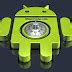 The Complete List Of Android Secret Codes Geeky Stuffs