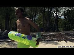 Valerie Kay Saves The Day Xxx Mobile Porno Videos Movies Iporntv Net