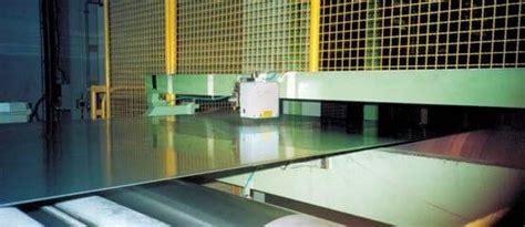 Pengukuran Aluminium Dengan Proximity Sensor Testingindonesia Co Id