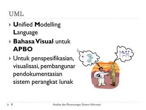 Ppt Object Oriented Analysis And Design Powerpoint Presentation Free Download Id3946444