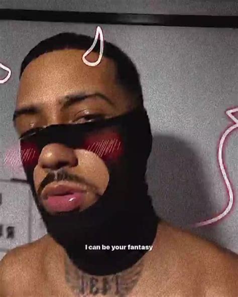 Post [677016012259983360] Aesthetic Tumbex