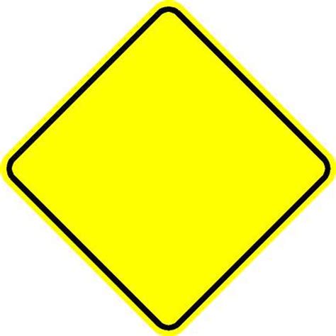 White Culvert Marker Sierra Safety