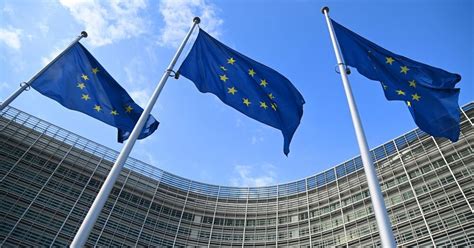 ЕС продлил санкции против политиков в Приднестровье Новости Mail