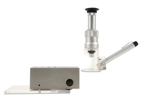 Hardness And Scratch Resistance