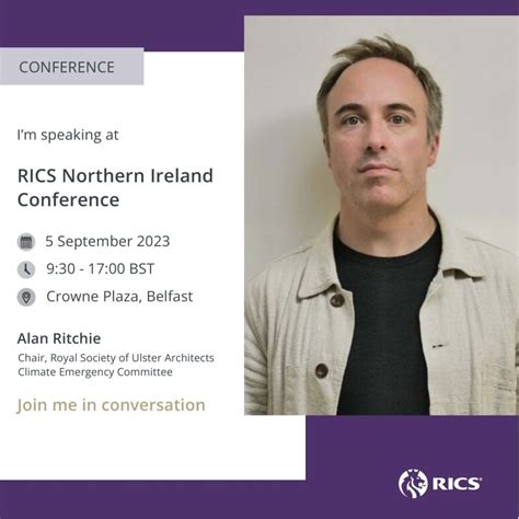 The Northern Ireland Executive Published The National Energy Strategy In 2022 Setting Out Its